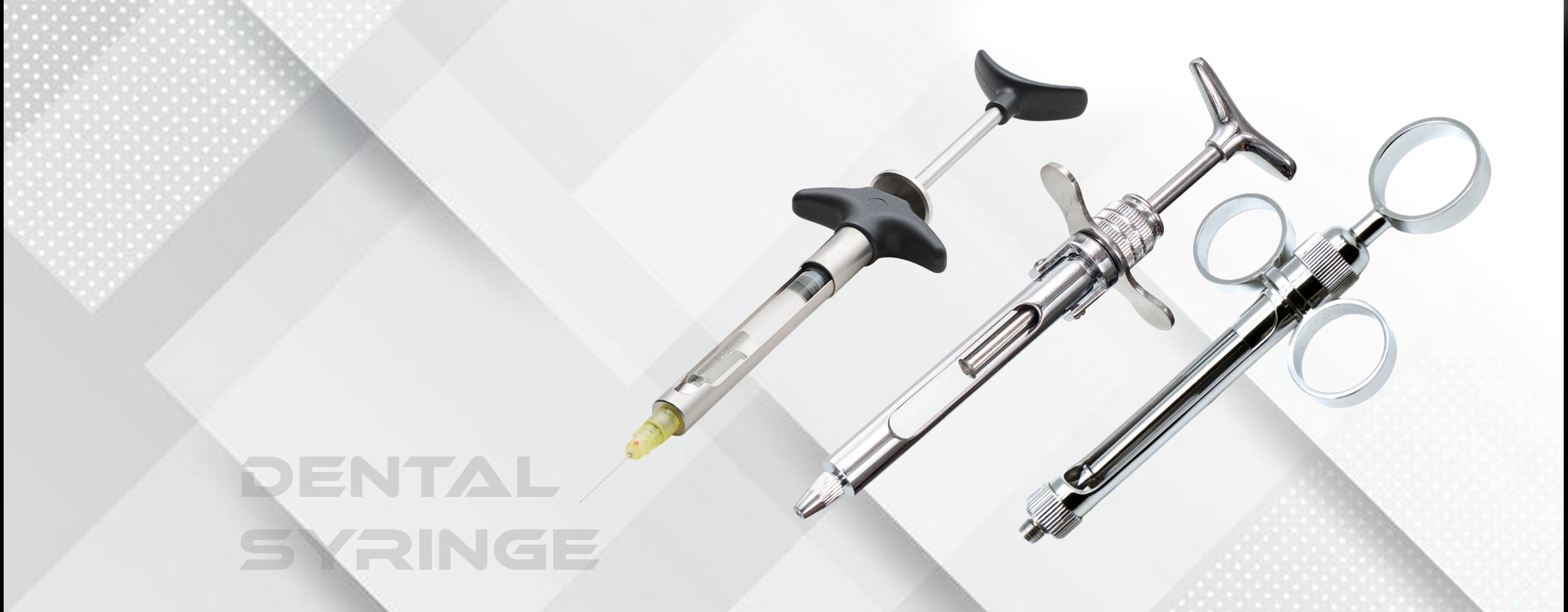 STORM | Instruments™