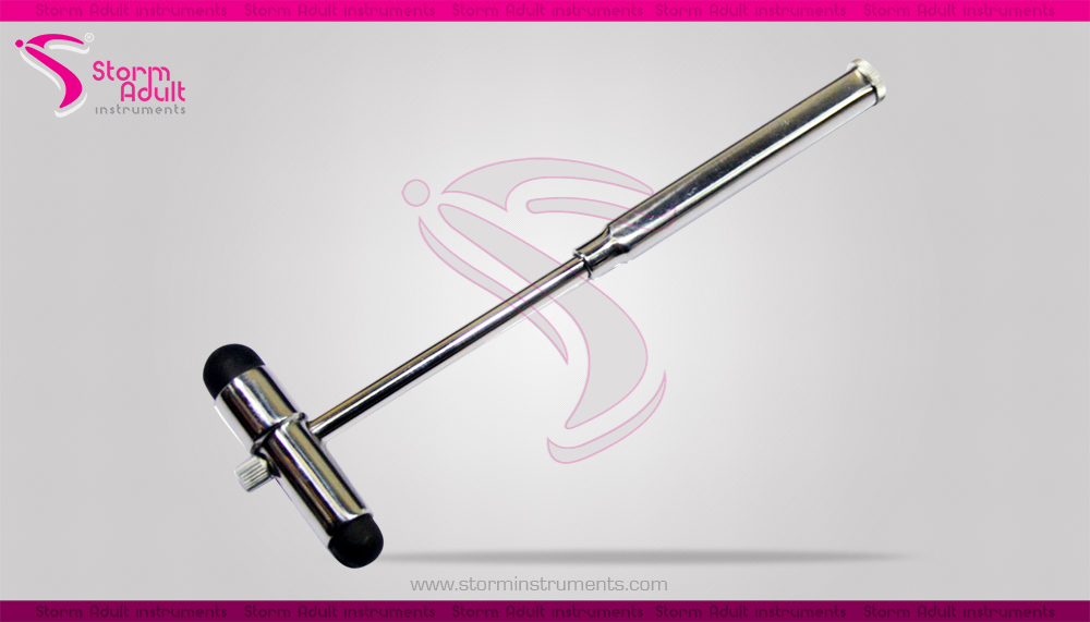 STORM | Instruments™